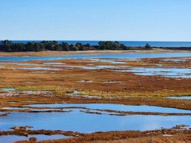 condo with 2 bedroom, Ogunquit ME ES103603775