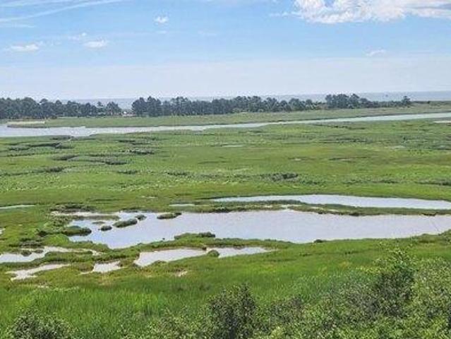 condo with 2 bedroom, Ogunquit ME ES105093707
