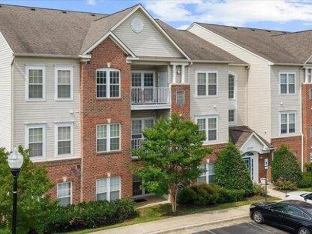 condo with 2 bedroom, Odenton MD DS103602391