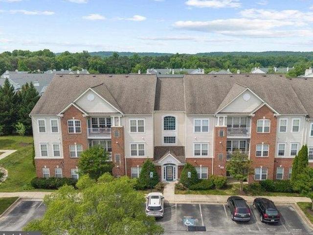condo with 2 bedroom, Odenton MD ES103602391