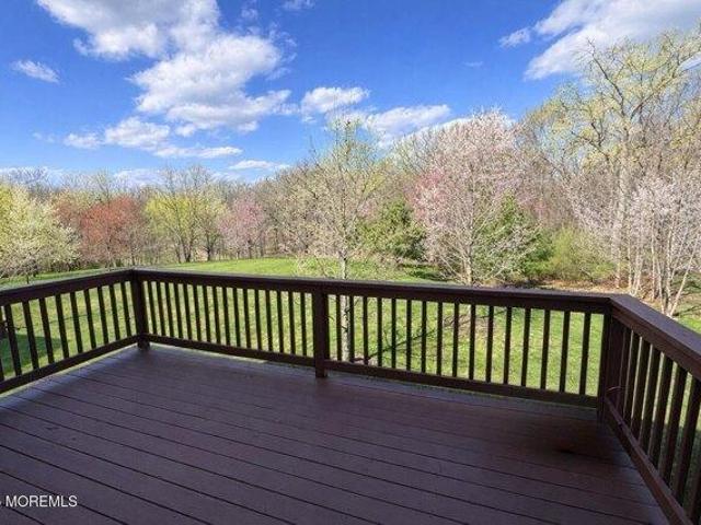 condo with 2 bedroom, Old Bridge NJ DLS101658275