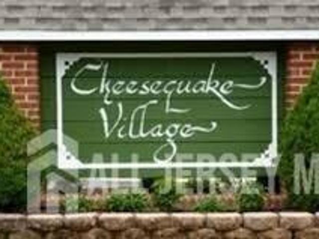 condo with 2 bedroom, Old Bridge NJ DLS101661820