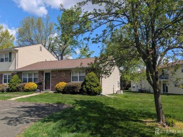 condo with 2 bedroom, Old Bridge NJ DLS102312567