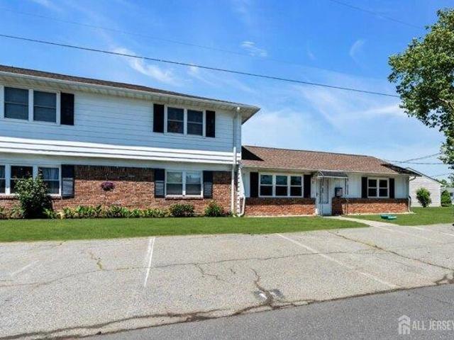 condo with 2 bedroom, Old Bridge NJ DS104408991