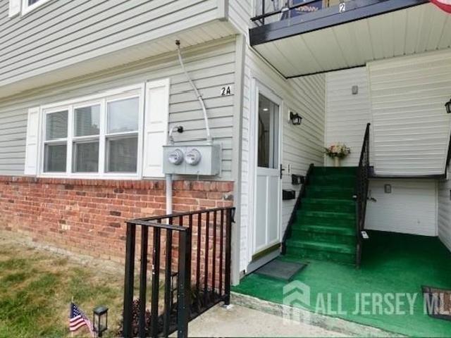 condo with 2 bedroom, Old Bridge NJ DS104409142