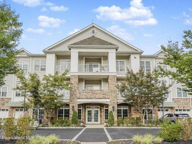 condo with 2 bedroom, Old Bridge NJ DS102779429