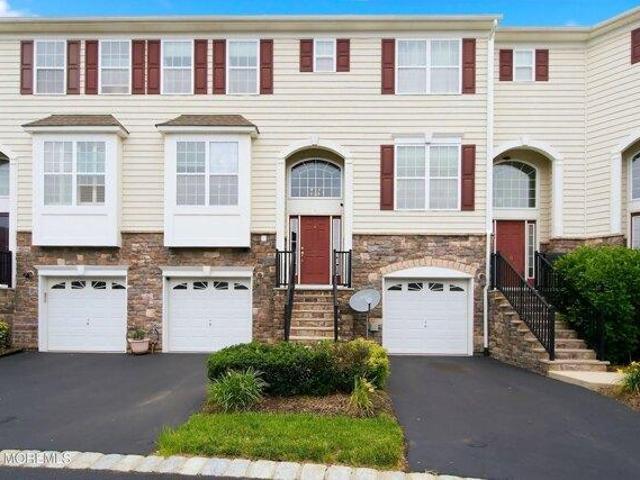condo with 2 bedroom, Old Bridge NJ DS103604218