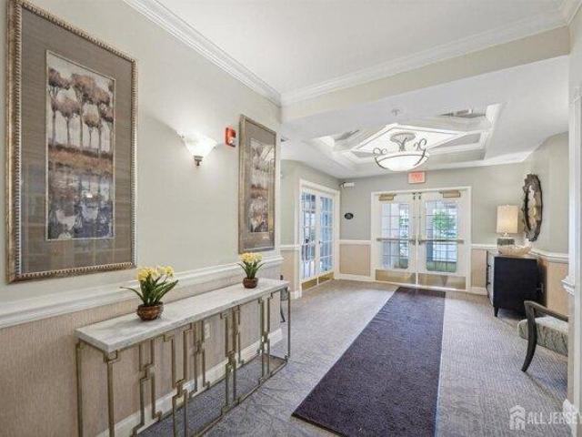 condo with 2 bedroom, Old Bridge NJ DS103619355