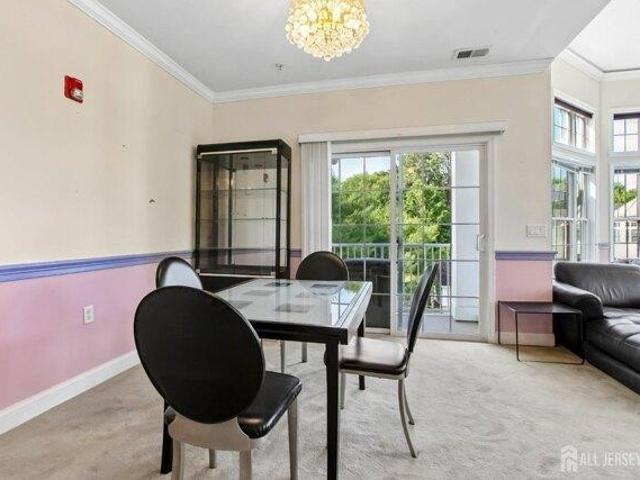 condo with 2 bedroom, Old Bridge NJ DS103620531
