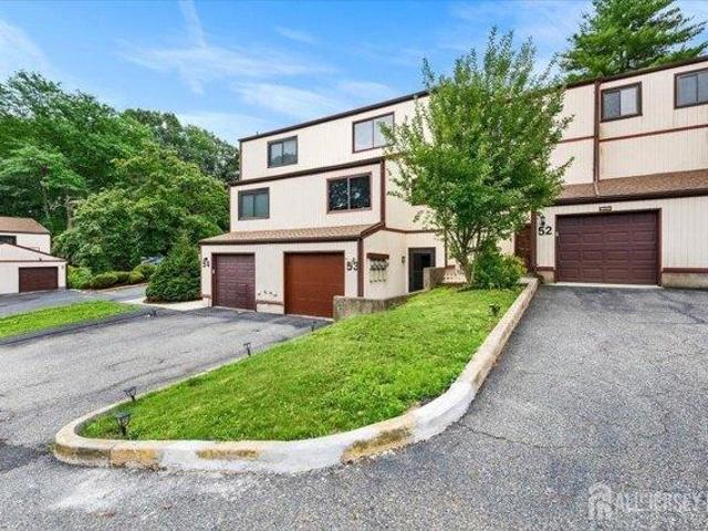 condo with 2 bedroom, Old Bridge NJ ES104904710