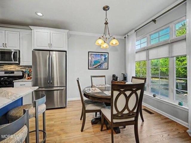 condo with 2 bedroom, Old Bridge NJ ES105172524