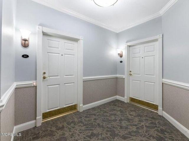 condo with 2 bedroom, Old Bridge NJ ES105189941