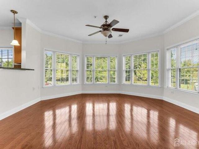 condo with 2 bedroom, Old Bridge NJ ES105192078