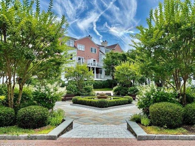condo with 2 bedroom, Old Greenwich CT DLS102257076