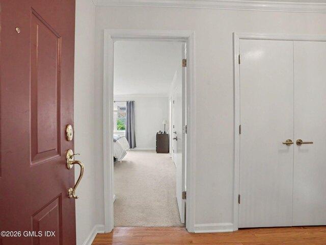 condo with 2 bedroom, Old Greenwich CT DS104152477