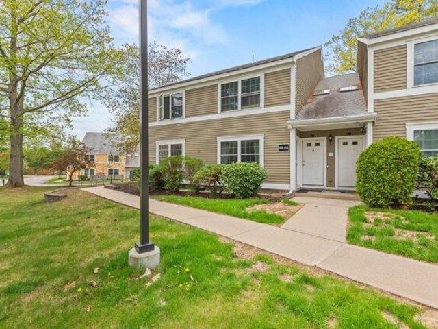 condo with 2 bedroom, Old Orchard Beach ME DLS102669194