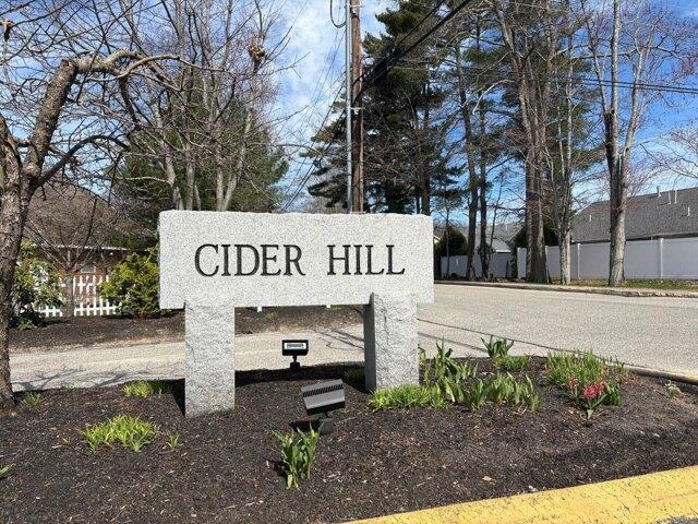 condo with 2 bedroom, Old Orchard Beach ME DLS102064274