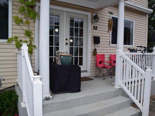 condo with 2 bedroom, Old Orchard Beach ME DS100196274