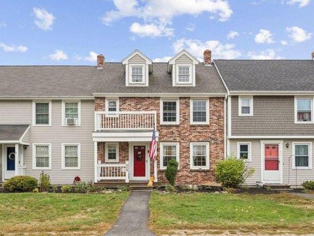 condo with 2 bedroom, Old Orchard Beach ME DS102763212