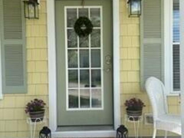 condo with 2 bedroom, Old Orchard Beach ME DS102778996