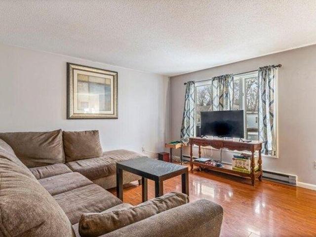 condo with 2 bedroom, Old Orchard Beach ME DS102780104
