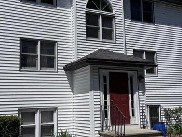 condo with 2 bedroom, Old Orchard Beach ME DS102780316