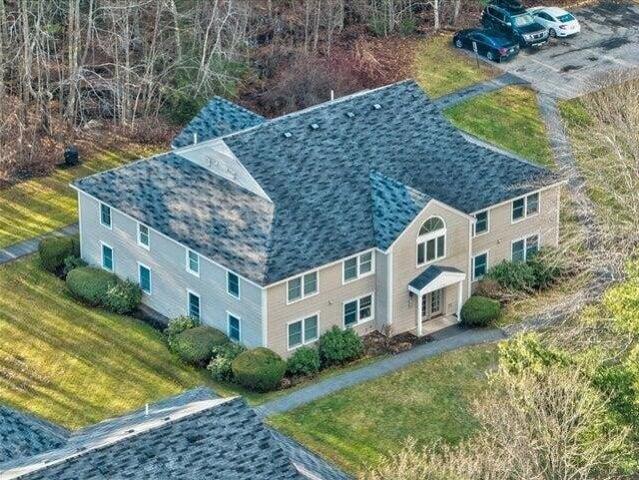 condo with 2 bedroom, Old Orchard Beach ME DS103075128