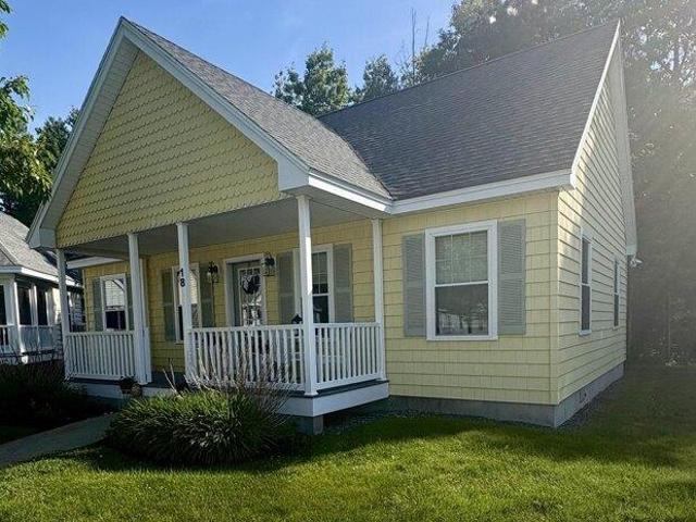 condo with 2 bedroom, Old Orchard Beach ME DS103036827