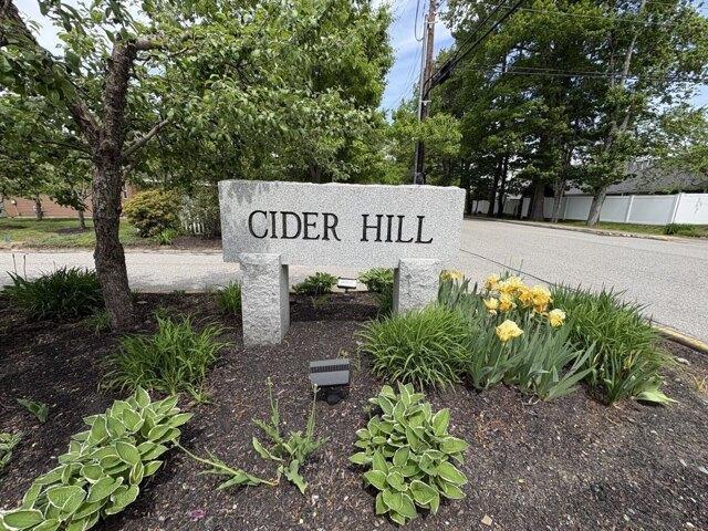 condo with 2 bedroom, Old Orchard Beach ME DS103101120