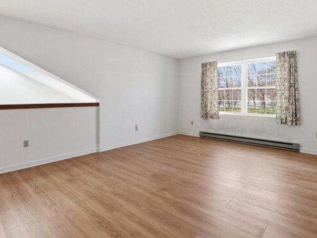 condo with 2 bedroom, Old Orchard Beach ME DS103126750
