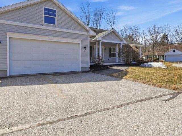 condo with 2 bedroom, Old Orchard Beach ME DS103221747