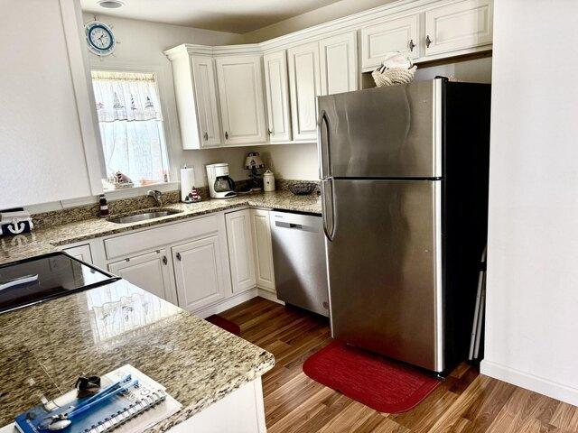 condo with 2 bedroom, Old Orchard Beach ME DS104264592