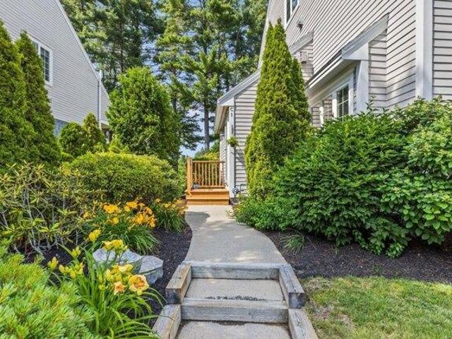 condo with 2 bedroom, Old Orchard Beach ME DS104232360