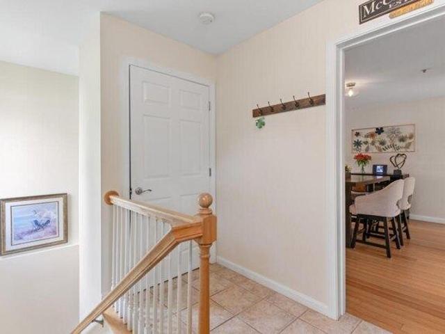 condo with 2 bedroom, Old Orchard Beach ME DS104445371