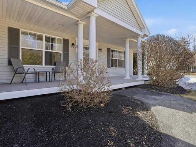 condo with 2 bedroom, Old Orchard Beach ME ES103098123