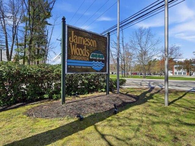 condo with 2 bedroom, Old Orchard Beach ME ES103126750