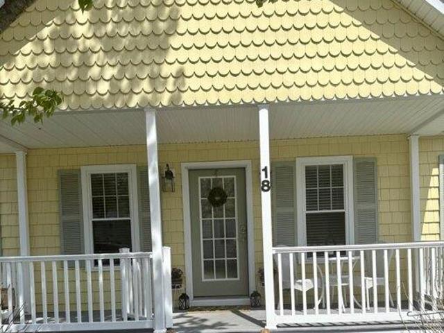condo with 2 bedroom, Old Orchard Beach ME ES103224028