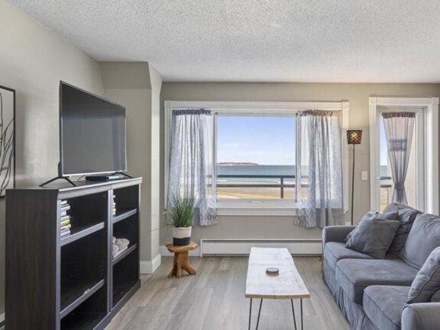 condo with 2 bedroom, Old Orchard Beach ME ES103438927
