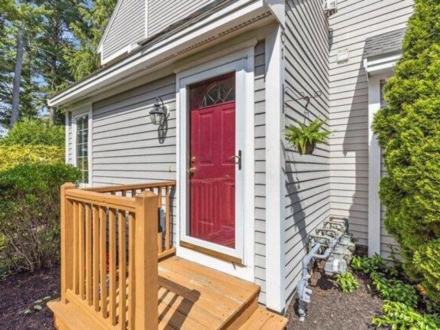 condo with 2 bedroom, Old Orchard Beach ME ES104232360