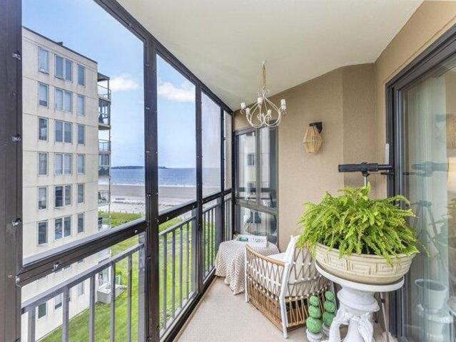 condo with 2 bedroom, Old Orchard Beach ME ES104445950