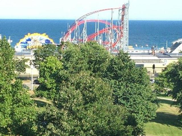 condo with 2 bedroom, Old Orchard Beach ME ES104905276