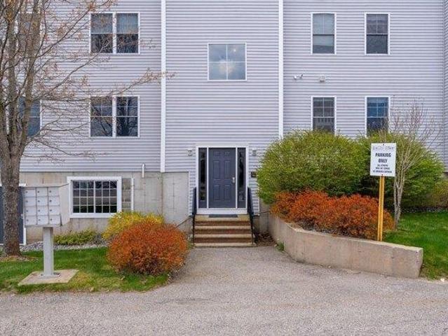 condo with 2 bedroom, Old Orchard Beach ME ES105142488