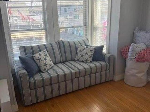 condo with 2 bedroom, Old Orchard Beach ME ES105144253