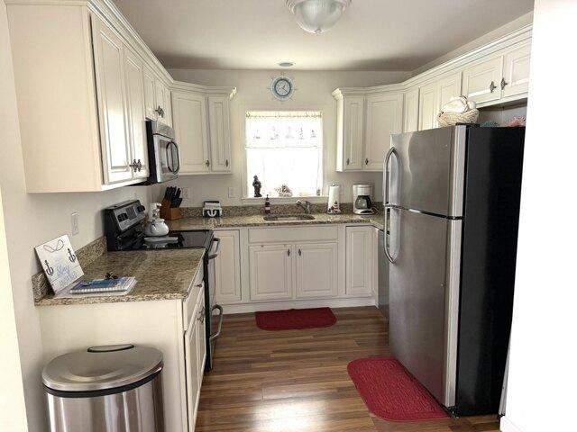 condo with 2 bedroom, Old Orchard Beach ME ES105158424