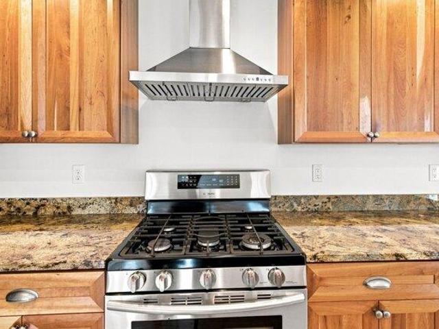 condo with 2 bedroom, Old Orchard Beach ME ES105159948