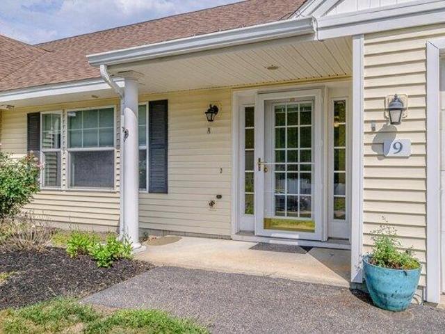 condo with 2 bedroom, Old Orchard Beach ME ES105160525