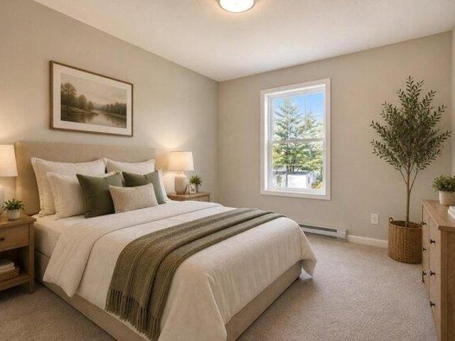 condo with 2 bedroom, Old Orchard Beach ME ES105114274