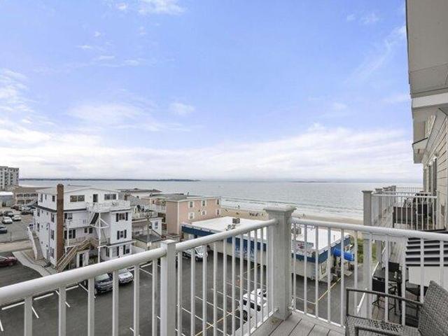 condo with 2 bedroom, Old Orchard Beach ME ES105117001