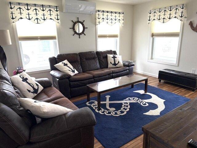 condo with 2 bedroom, Old Orchard Beach ME ES105204460