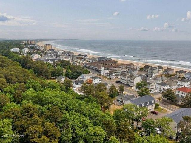condo with 2 bedroom, Old Orchard Beach ME ES105207844